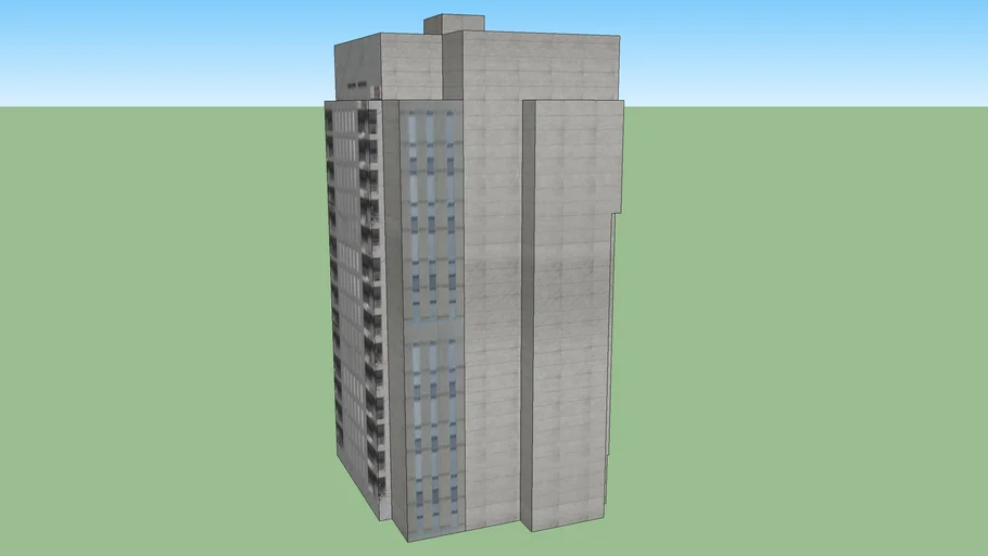 CIVILIZATION | 3D Warehouse