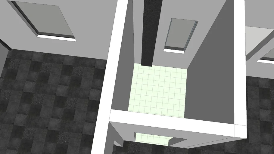 TOILET | 3D Warehouse