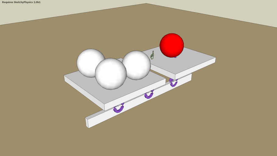 density? | 3D Warehouse