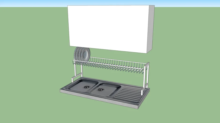 PLATERA 2 | 3D Warehouse