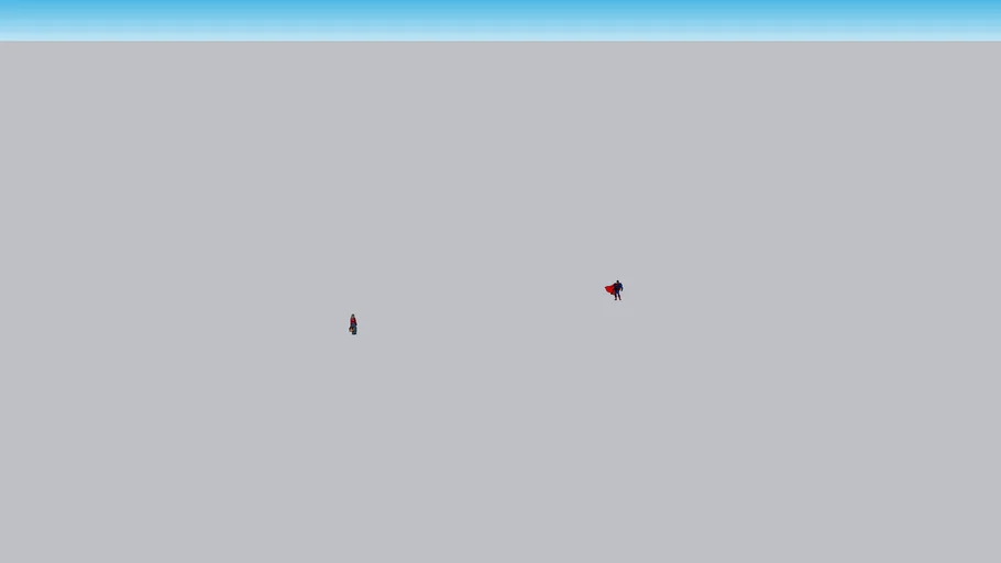 vgcgcgcgcgcgcc | 3D Warehouse