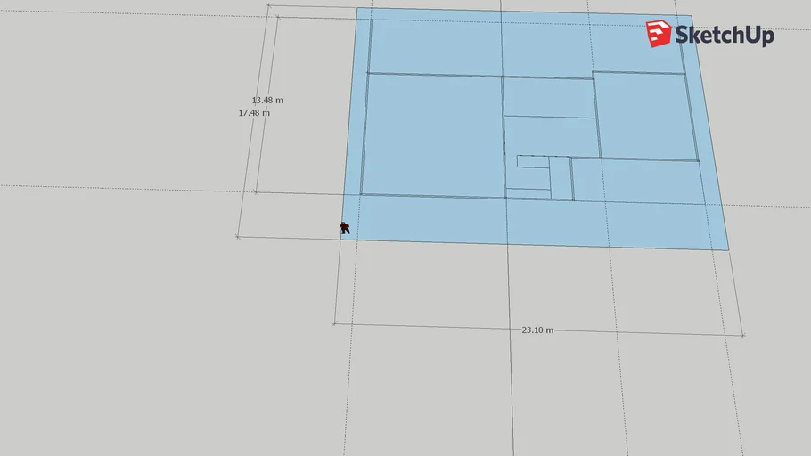 sample | 3D Warehouse