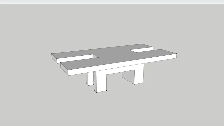 droid dropship | 3D Warehouse