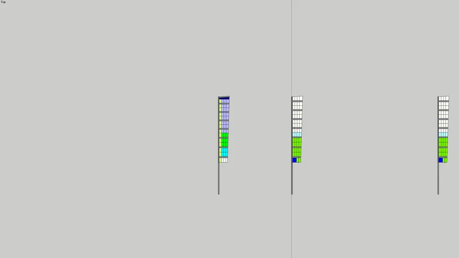 dfsdf | 3D Warehouse