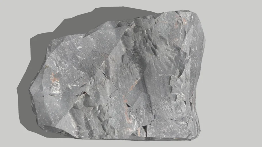 stone | 3D Warehouse