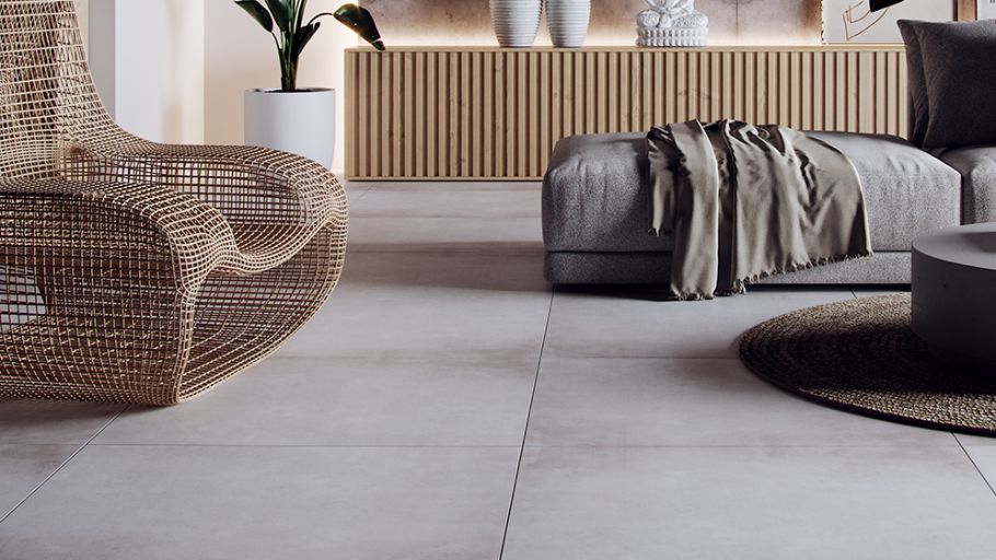 WHITE - CHELSEA | 3D Warehouse