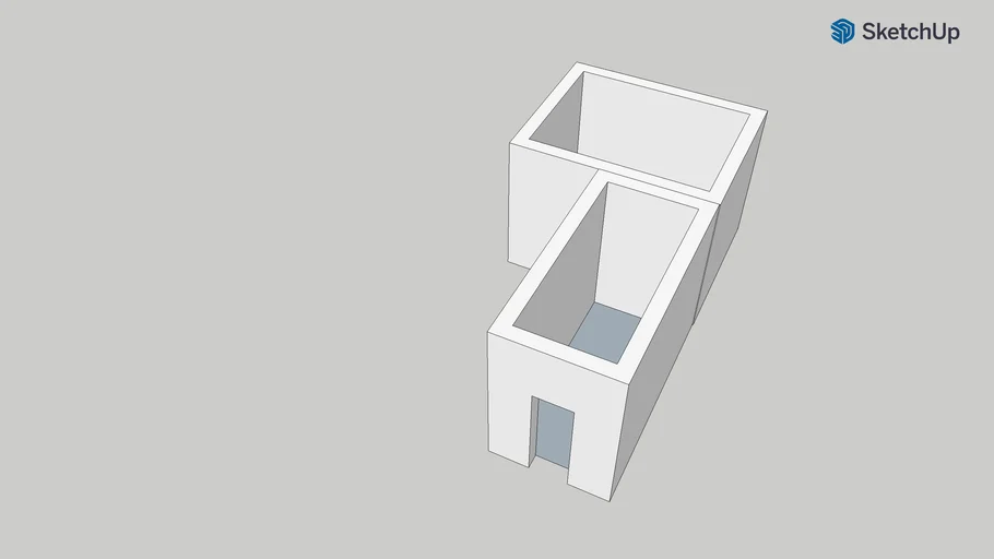 fffff | 3D Warehouse