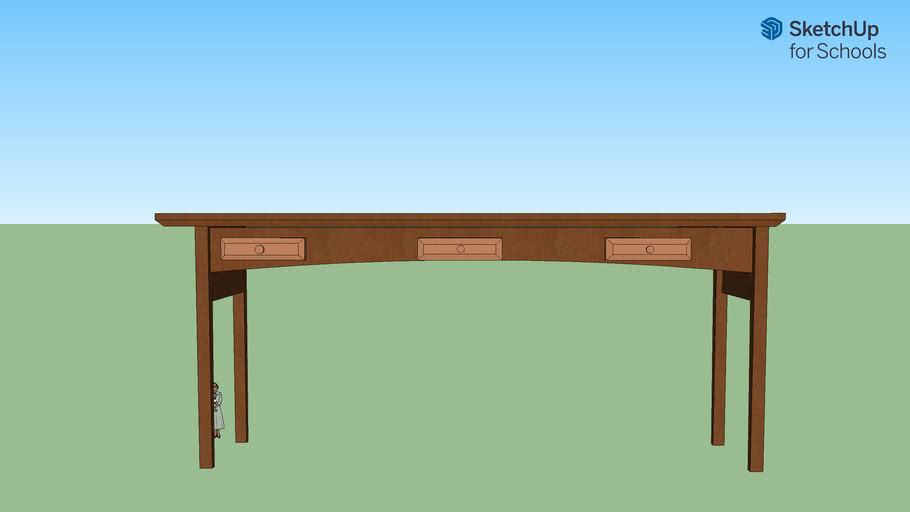 tutorial #5 | 3D Warehouse