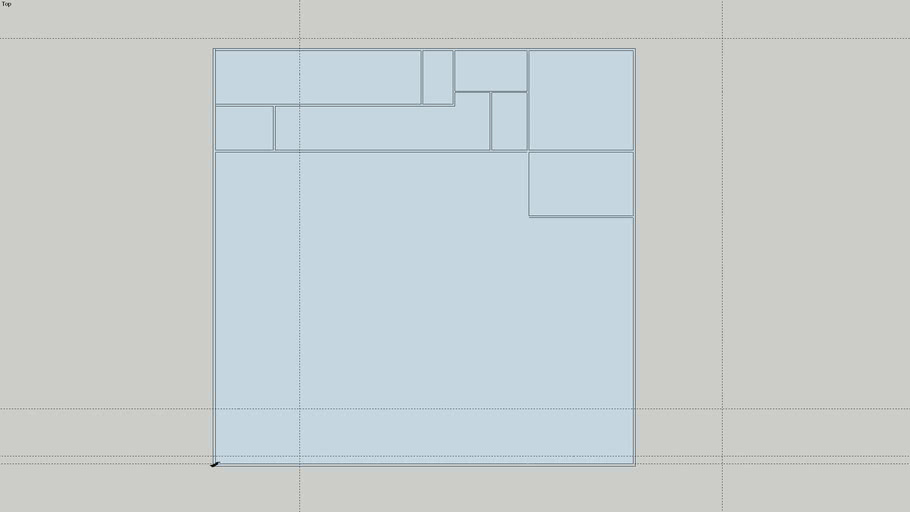 Coffee Roaster | 3D Warehouse