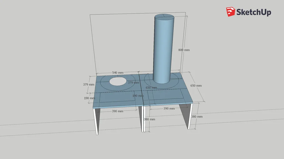 Iveco-Eduardo | 3D Warehouse