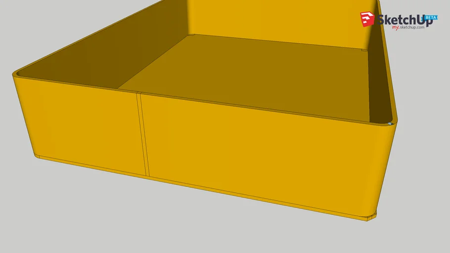 scanning.skp | 3D Warehouse