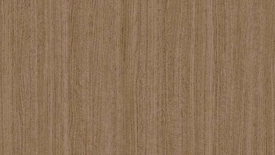 Carvalho Batur - Linha Essencial Wood | 3D Warehouse