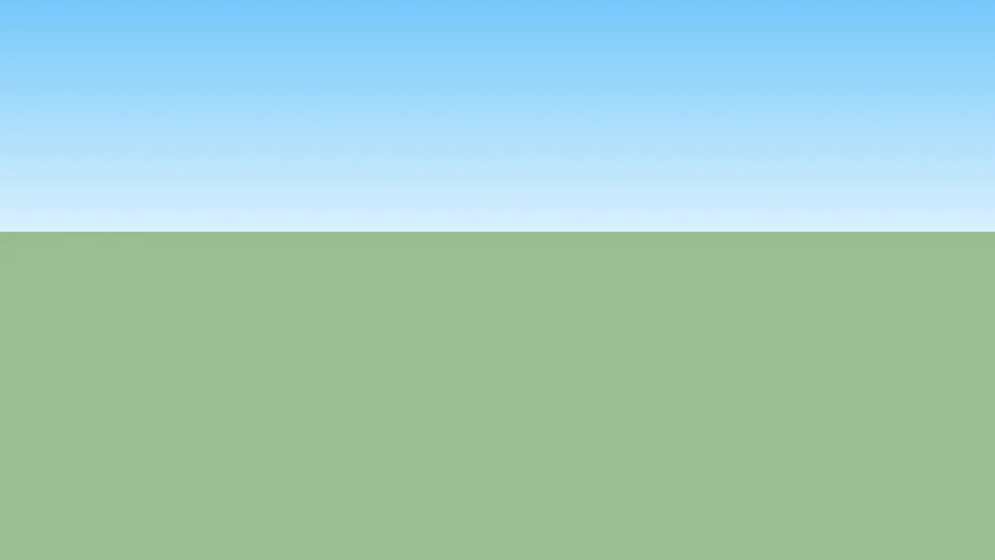 waterfall house | 3D Warehouse