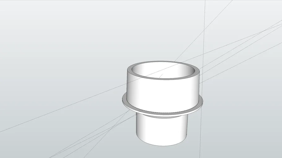 dopje | 3D Warehouse