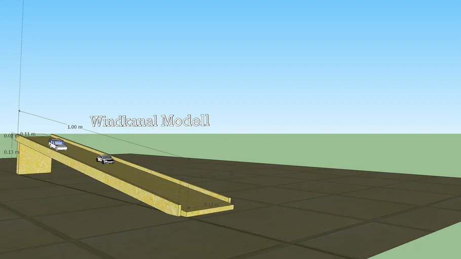 Windtest | 3D Warehouse