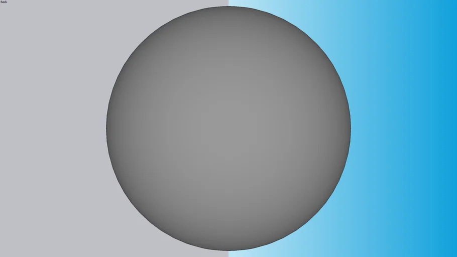 outdoor lamp | 3D Warehouse