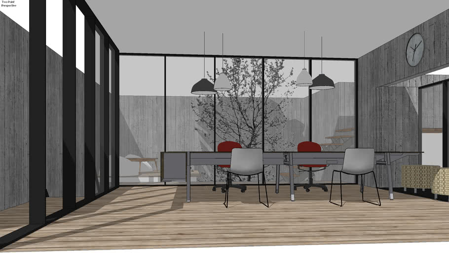 cek convert | 3D Warehouse