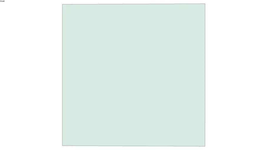 SW 6749 Embellished Blue | 3D Warehouse