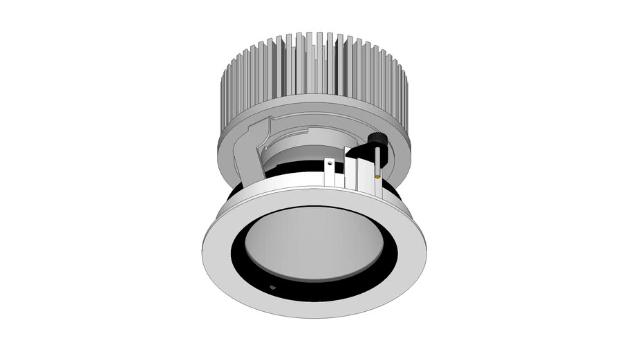 GRAND REO XL OK | 3D Warehouse