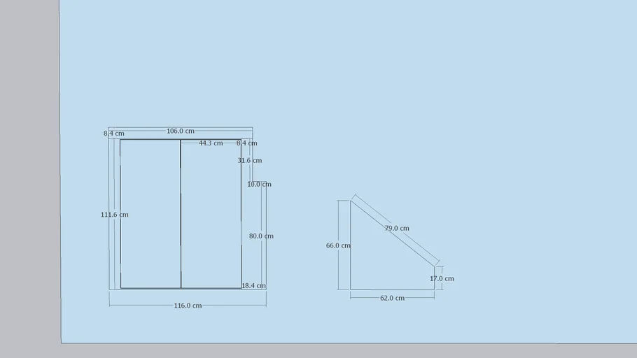 mashud | 3D Warehouse