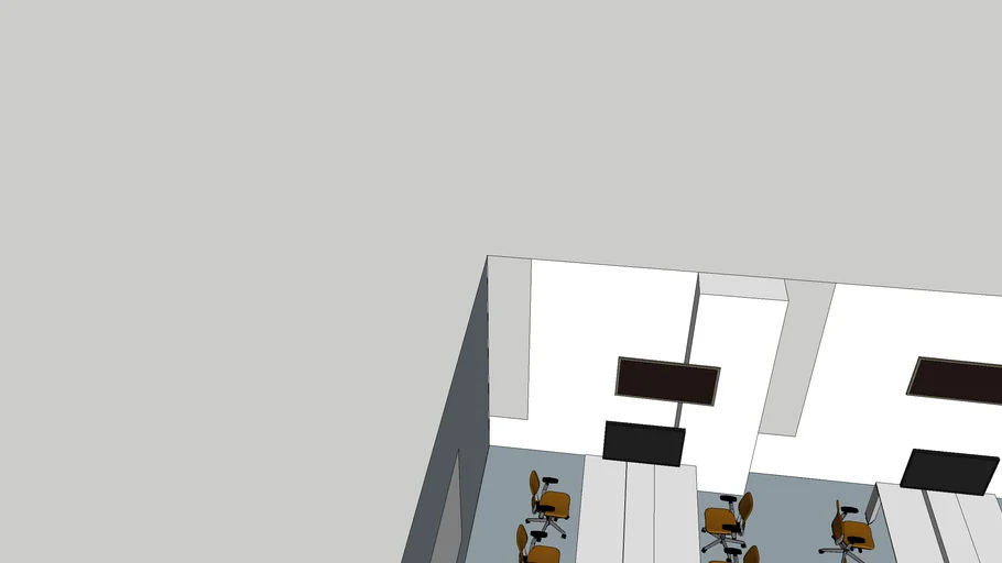 SMP 2 | 3D Warehouse