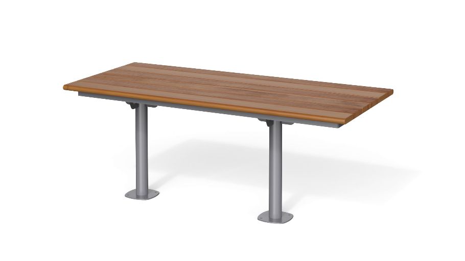 Mesa Break Time TW C | 3D Warehouse