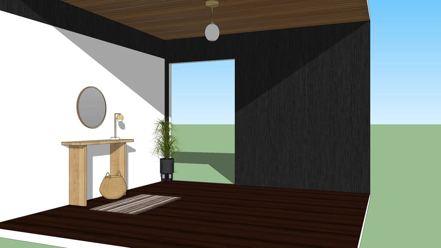 decoration | 3D Warehouse