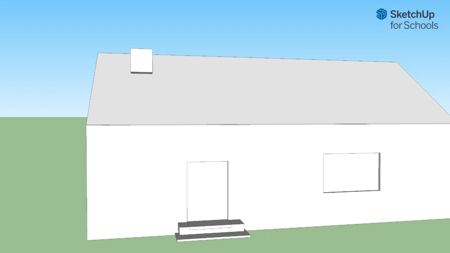 Tutorial 1 | 3D Warehouse