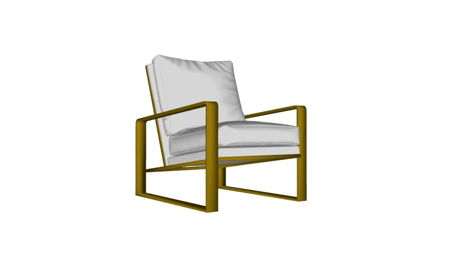 Bernhardt_Dorwin | 3D Warehouse