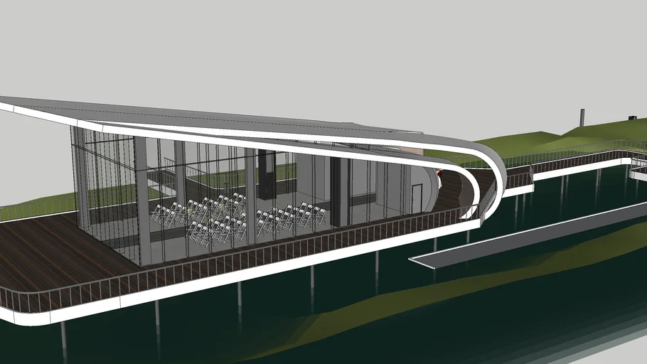 file2 | 3D Warehouse