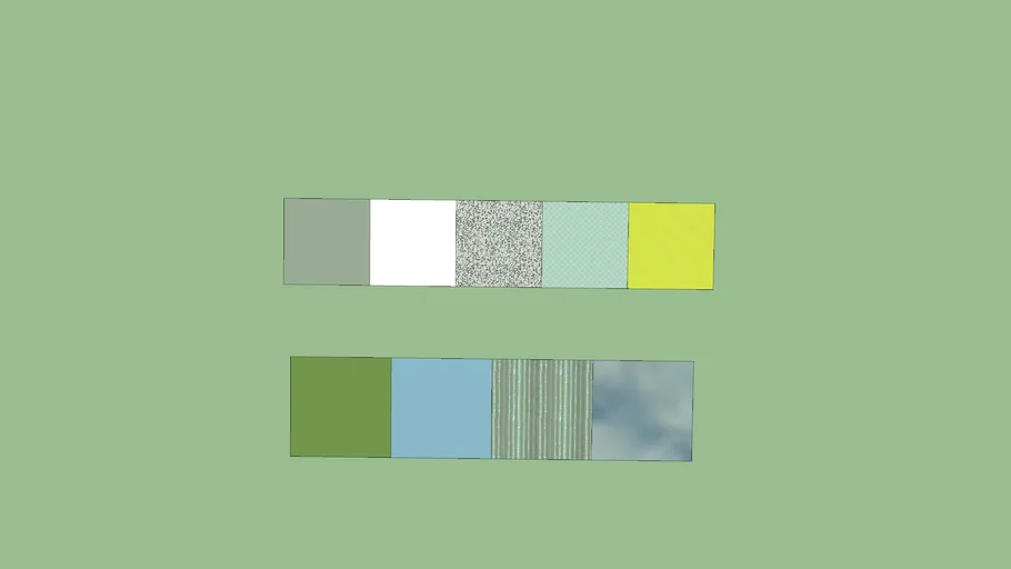 Glass | 3D Warehouse