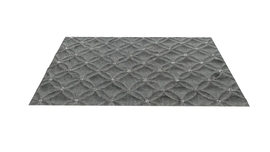 Carpet | 3D Warehouse