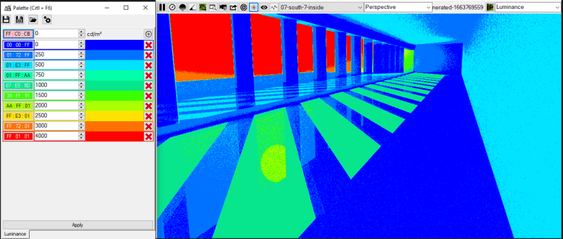 SketchUp Extension Warehouse