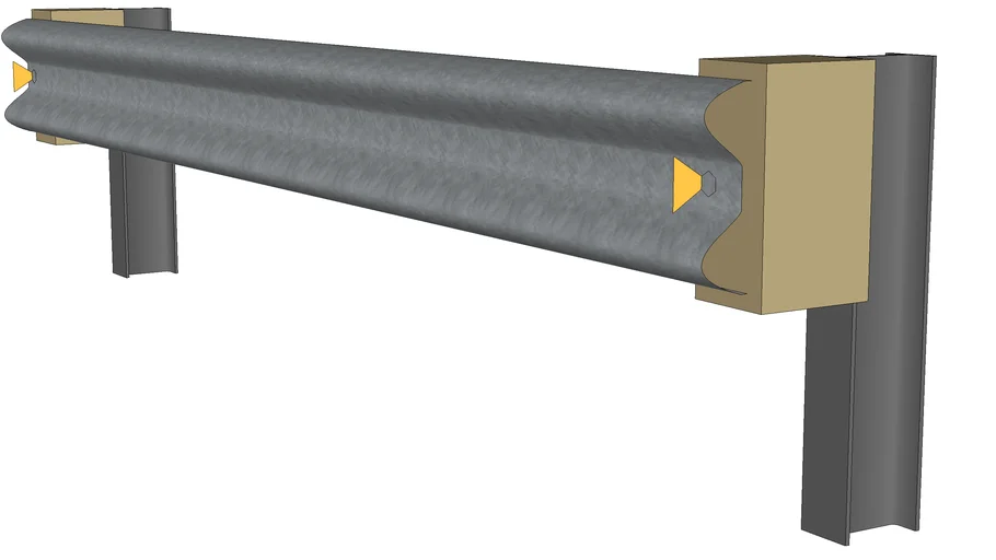 Autovern | 3D Warehouse