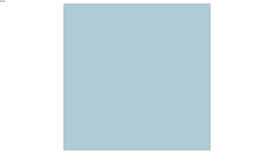 SW 6499 Stream | 3D Warehouse