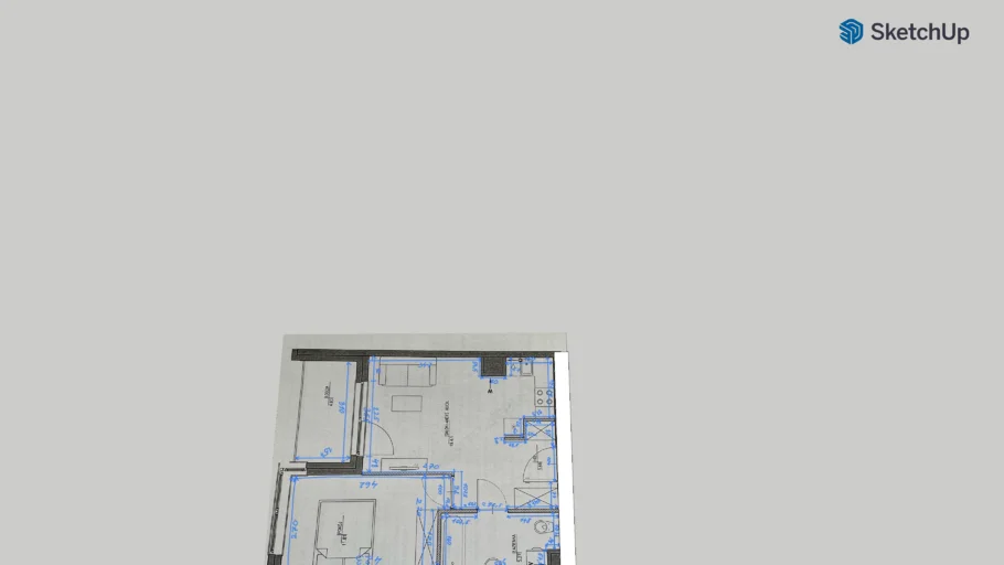 Socket | 3D Warehouse