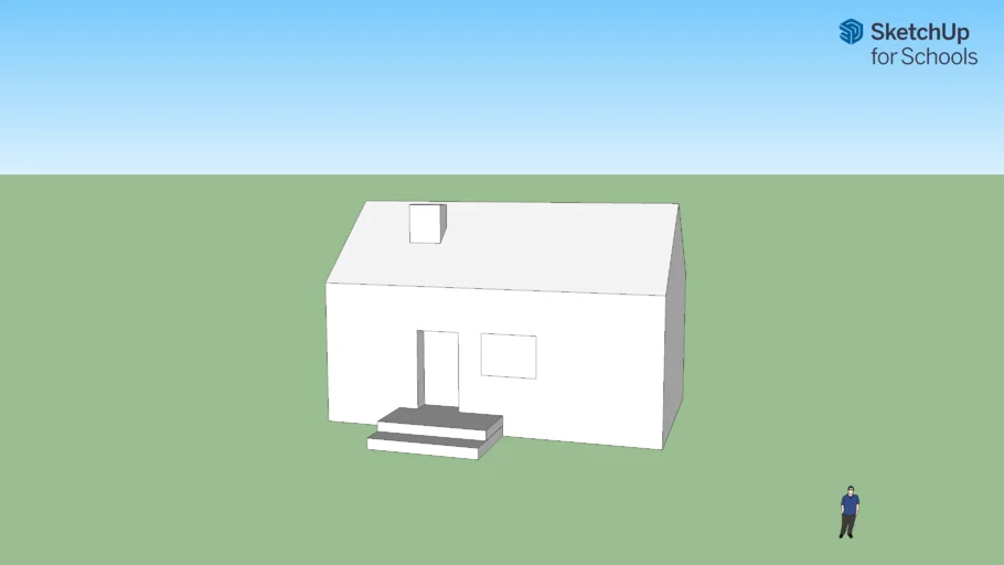 tutorial 1 | 3D Warehouse