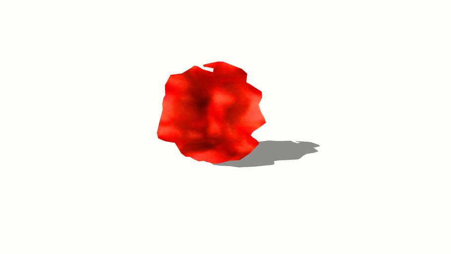 EXPLOSION 2D | 3D Warehouse