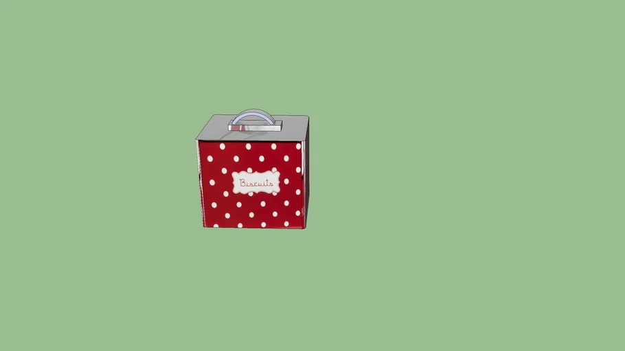 petit pot | 3D Warehouse