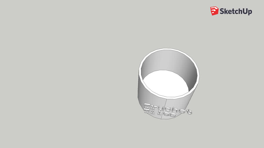 12345678910 | 3D Warehouse