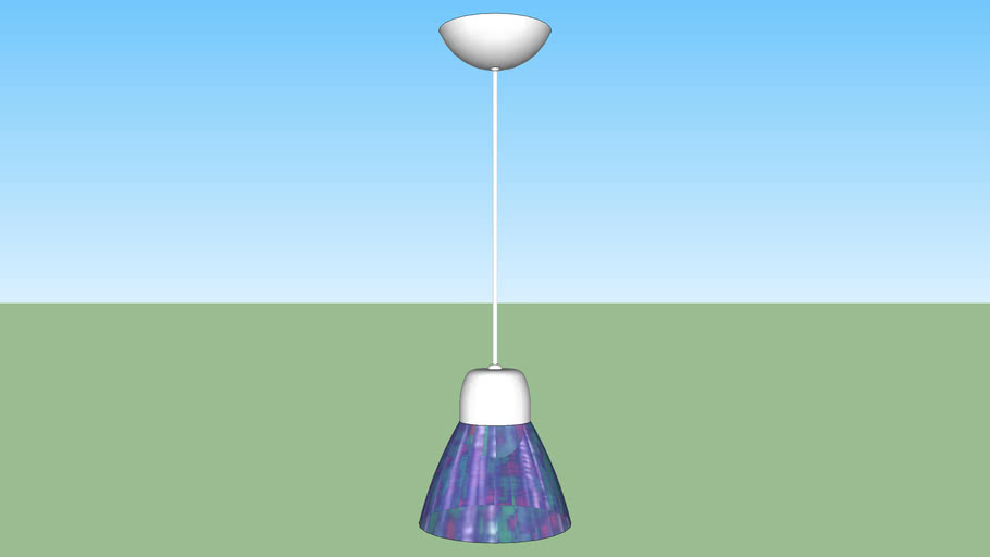 IDX Renditioner Lights). | 3D Warehouse