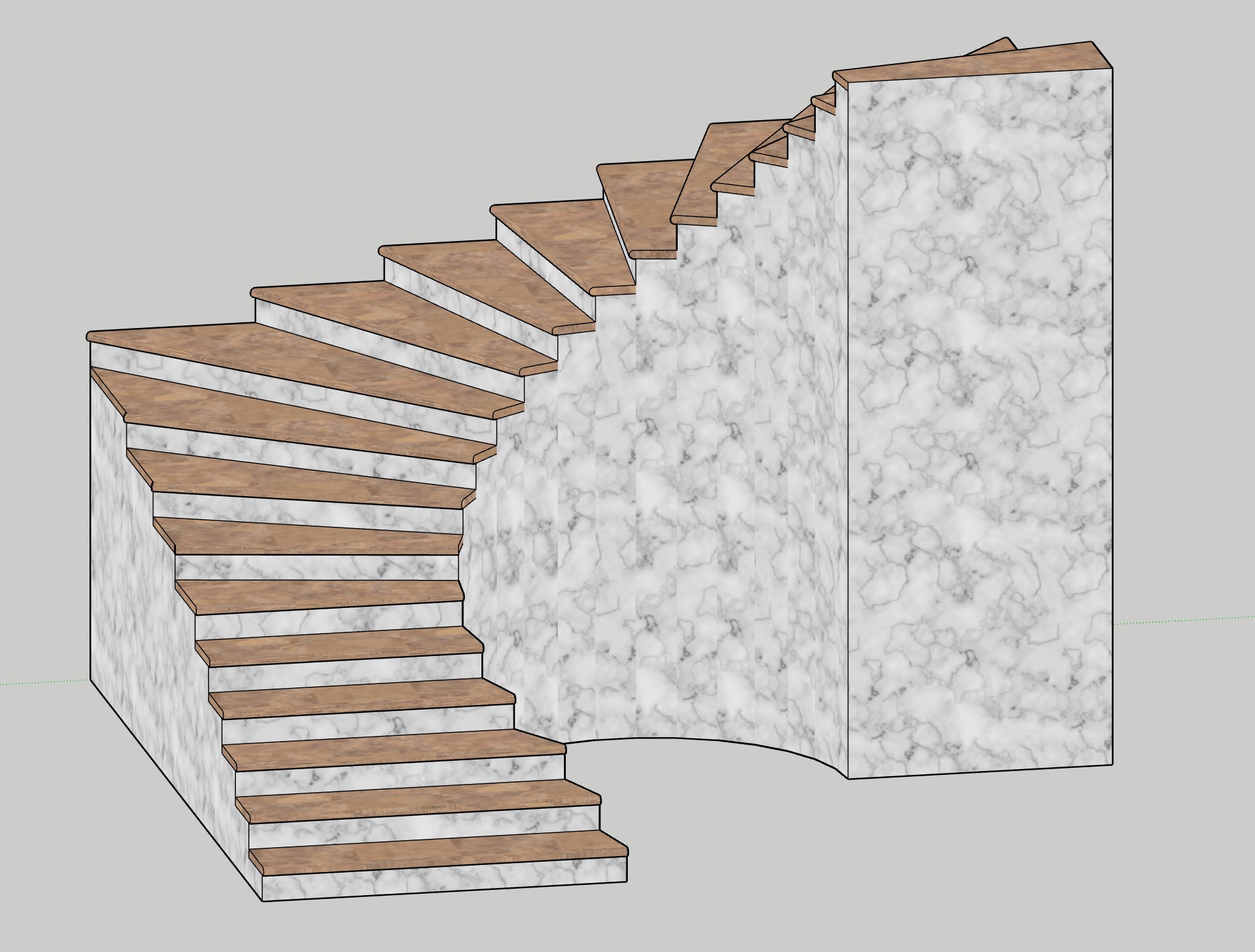 SketchUp Extension Warehouse