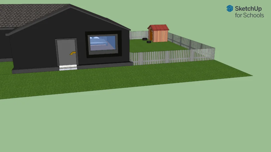 Tutorial 2 | 3D Warehouse