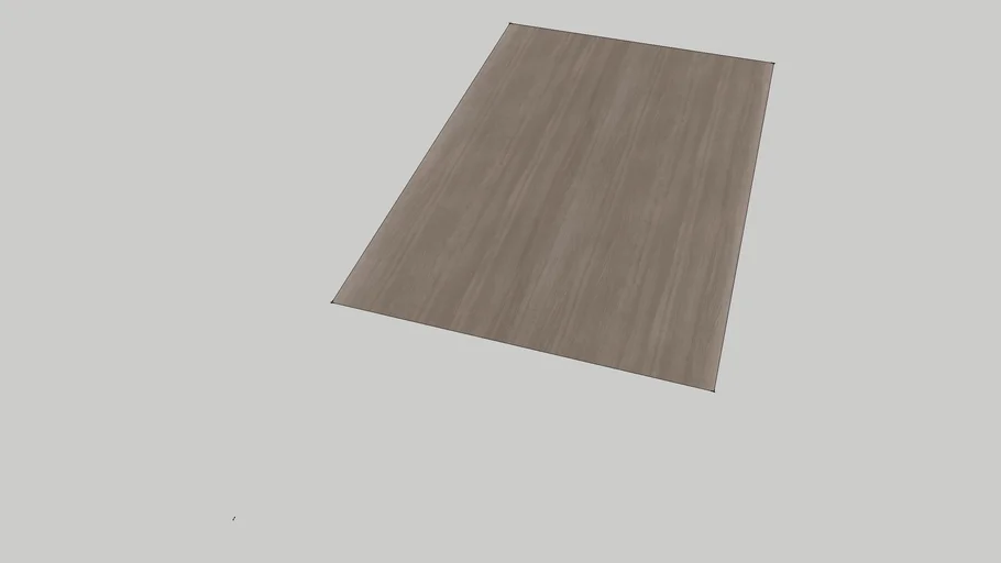 ash walnut | 3D Warehouse