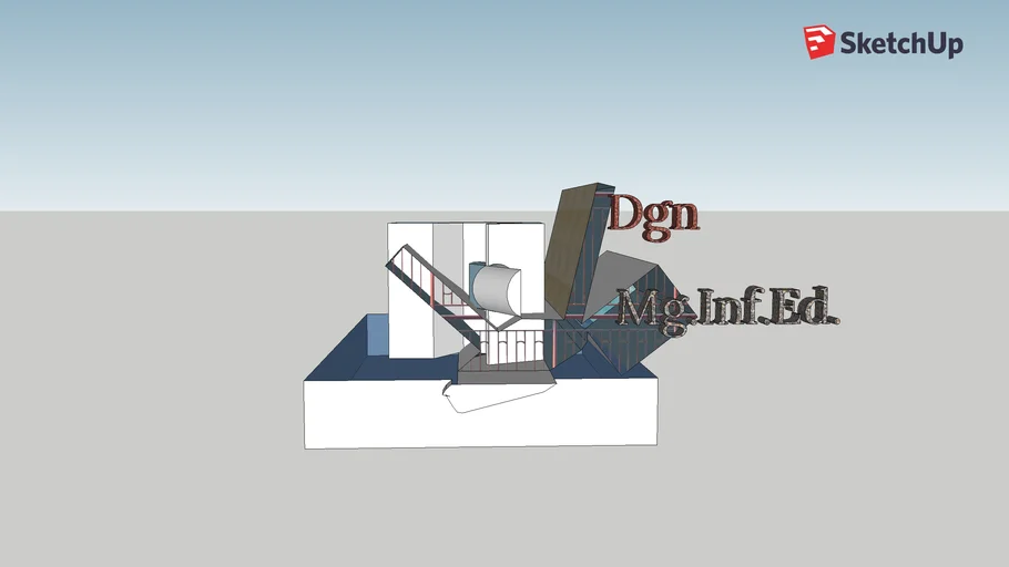 sdfasdf | 3D Warehouse