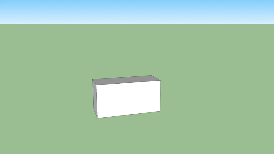 Compressor | 3D Warehouse