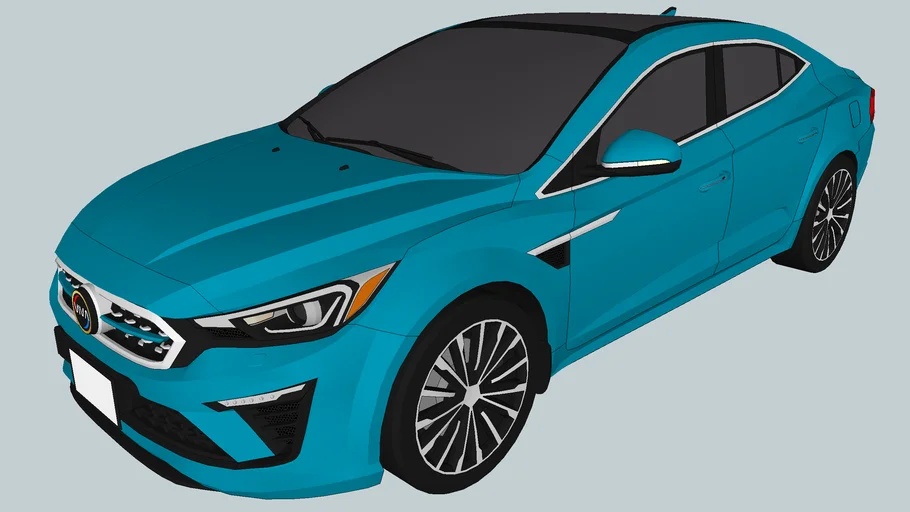 2018 VIVA VR77/Aspire XE (4FP) | 3D Warehouse