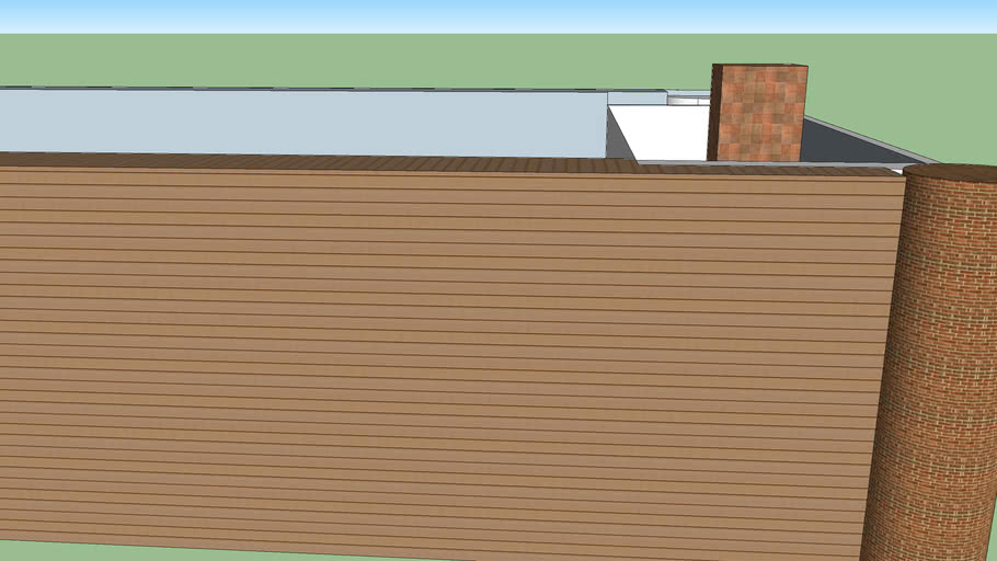 joshua williams | 3D Warehouse