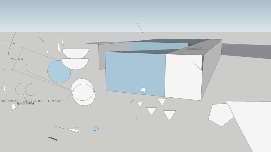 fdfdfdf | 3D Warehouse