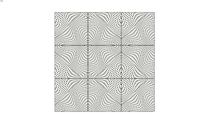 CERAMIC+STONE+MARBLE+WOODEN+CLADDING+WALL CLADDING+TEXTURE+WALL FINISH ...